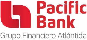 Descubre quiénes somos - Pacific Bank